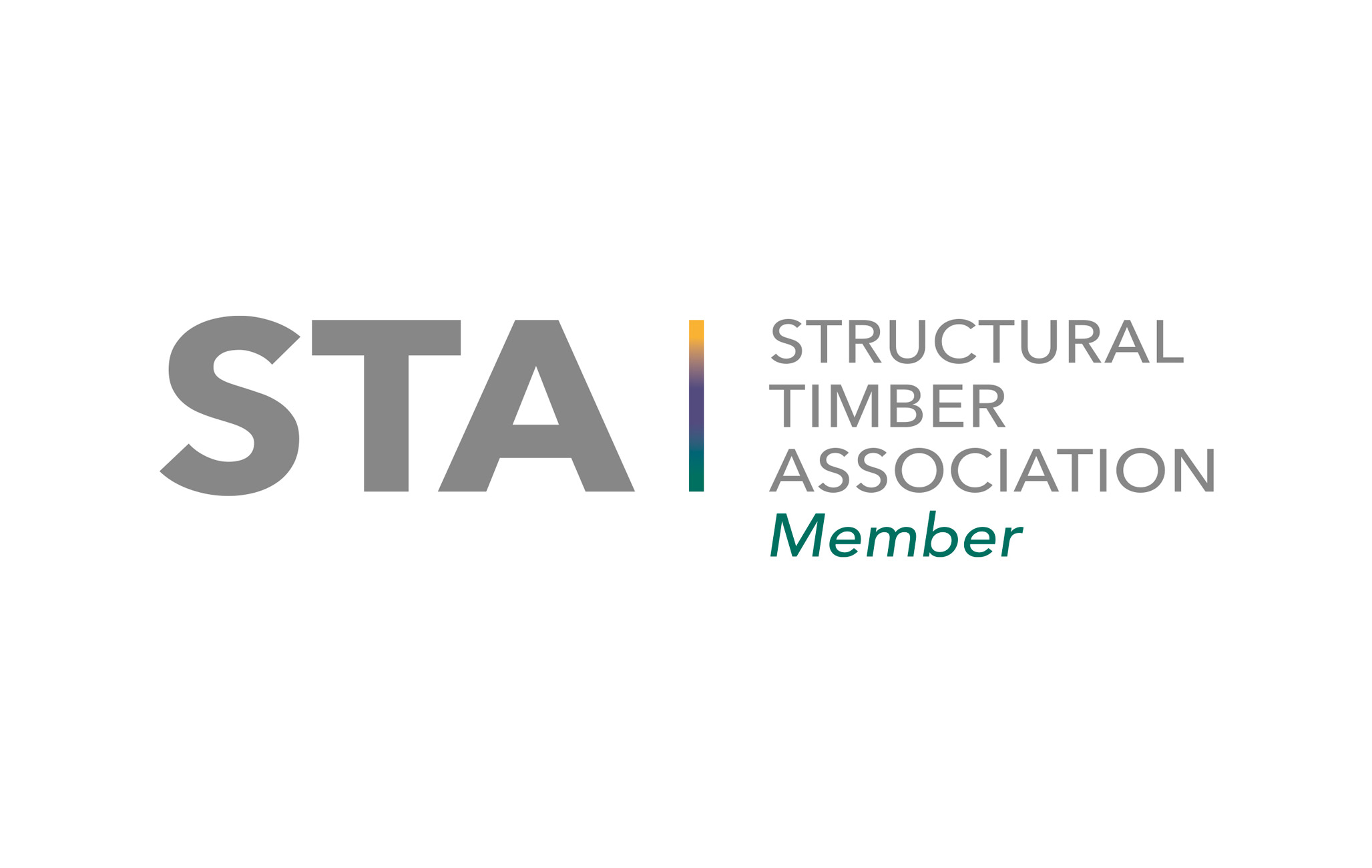 Structural Timber Association Assure Gold status for Frame Build UK ...